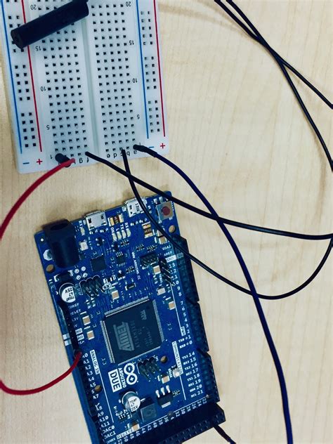 Reed Switch Interrupt Triggers Too Often Programming Arduino Forum