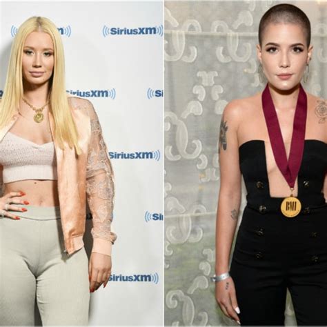 Stream Iggy Azalea Viral Video Leak By Dude Parhan Listen Online For