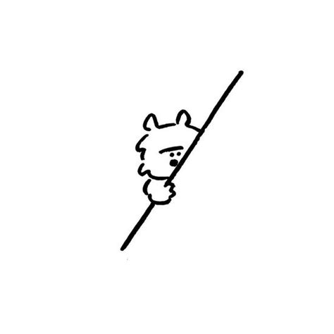 Passiflora Edulis Medicinal Plant Illustration