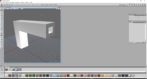 Intro To UV Mapping Strata Intro To UV Mapping Strata