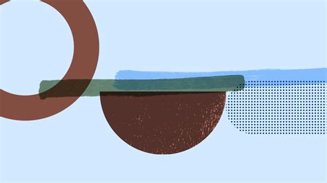 Relative Sizing A Guide To Agile Backlog Prioritization