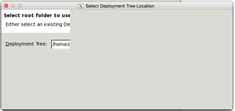 Rhel X11 Forwarding Over Ssh Does Not Render Gui Correctly On Macos