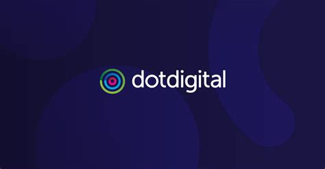 Award Winning Technical Support Dotdigital