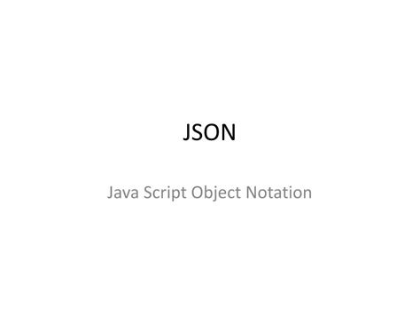 Ppt Read This Stuff Powerpoint Presentation Free Download Id6675456