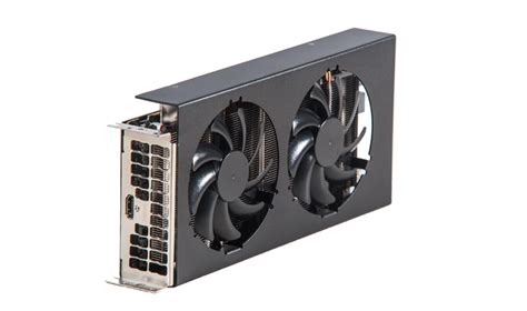 Reb Tech Blokchain Mining Services