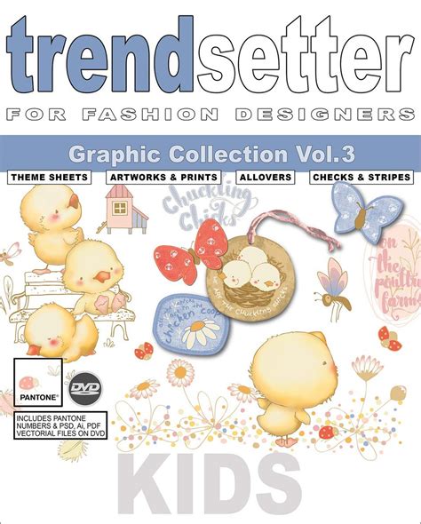 Trendsetter Books Peachmedia Posts X