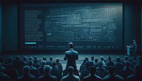 Rapid Software Development Building Stable Products Anthroware