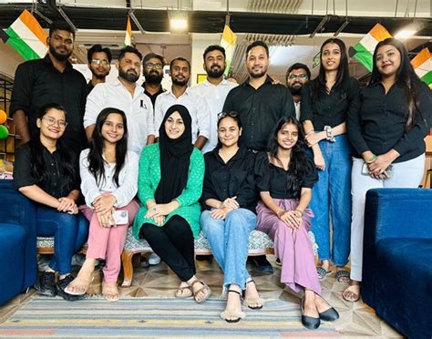 Trust Signal Pioneering The Future Of Business Communication Mohammad Imran Shaikh Uae Times