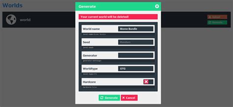 Worldedit атернос