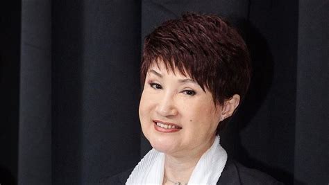 好久不見72歲歌仔戲國寶 近況曝光罕吐挫折：一邊演一邊哭 娛樂星聞