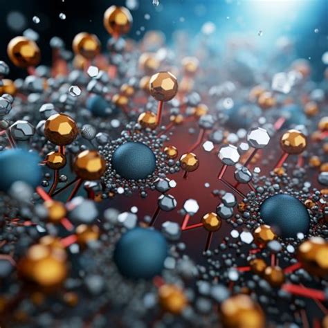 Metal Nanoparticles