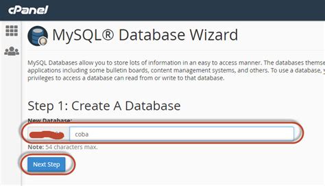 Migrasi Database WordPress Dari Localhost Ke Hosting Agussuratna Net