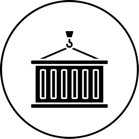 로딩 아이콘 프리미엄 벡터