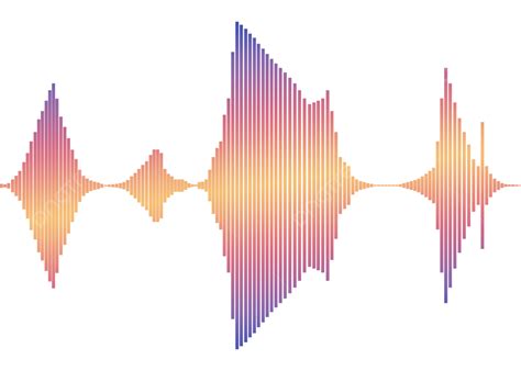 Signal Analysis For Audio At Terry Summers Blog