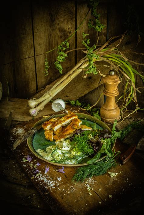 The Queen Small Millstone Mills