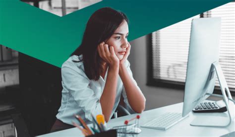 Streamline Your Tech Stack And Get More Done Sugarcrm