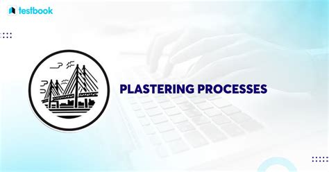 Plastering Processes Know Its Objective Types Process And Curing
