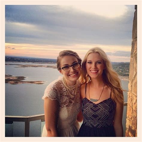 Barbara Dunkelman Nude Sex Scene Videos Celebmasta