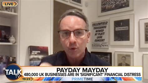 Graham Suttle On Linkedin This Is A Must It Would Bring So Much Relief To Businesses On The