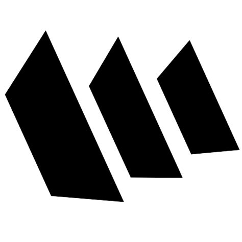 Hcl Notes® Plugin Tenfold Software Gmbh