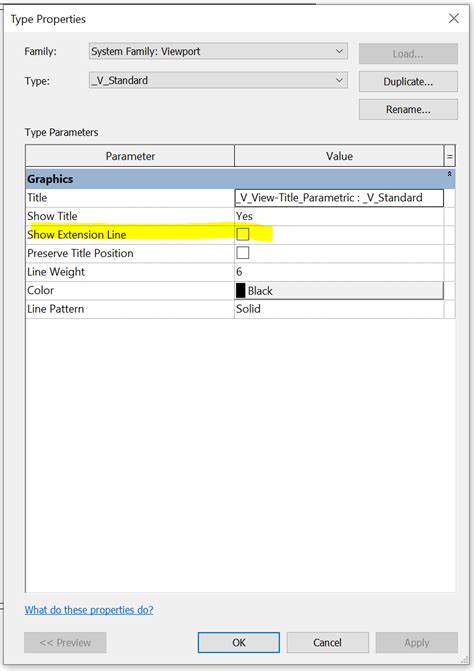 Solved New Viewport View Title Generic Annotations Autodesk Community