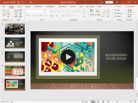 1120 Assignment Modify Existing Powerpoint Presentations Business Libretexts