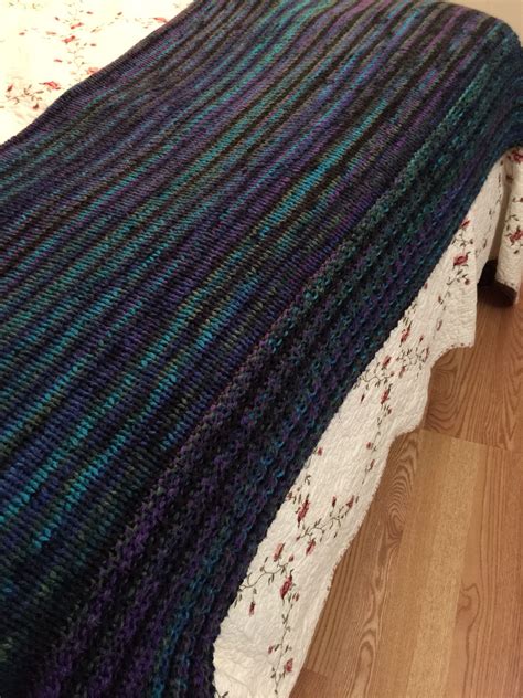 Charisma Yarn Crochet Blanket Patterns At Megan Blackmon Blog