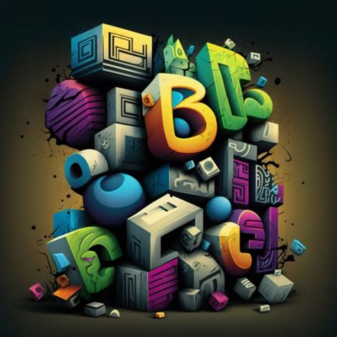 Hands On With The Distributed Application Runtime Dapr