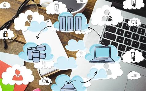 How Does Software Supply Chain Security Work And What Is It