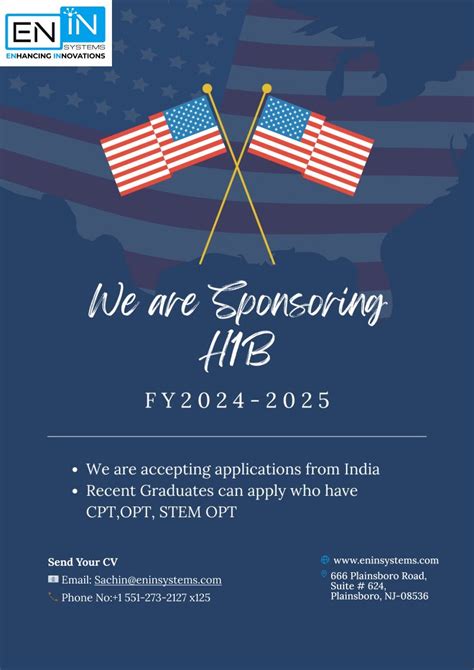 Sachin Dammala On Linkedin H1bvisa Techjobs Usopportunity H1bfiling Careergrowth Innovation