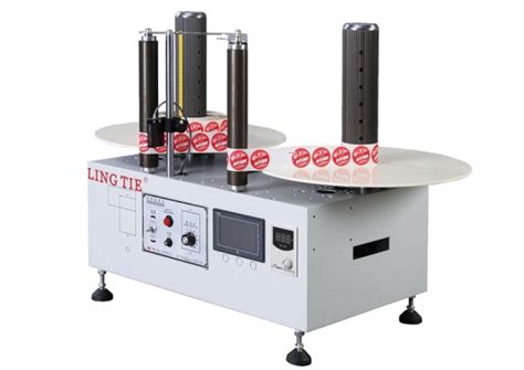 Label Counting Machine Supplierlabel Counting Machine Price