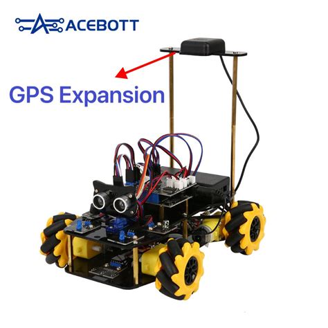 Brenda Xu On Linkedin Robotkit Roboticskit Robotics Coding Educationkits Programming Iot