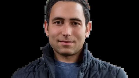 Scott Belsky On Masters Of Scale