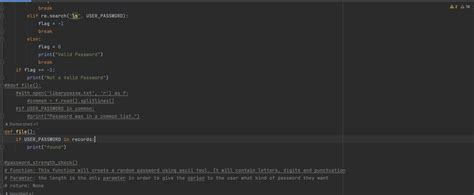 How To Set Mysql Rows To Variable In Python Stack Overflow