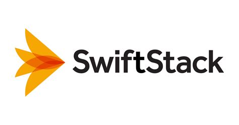 Swiftstack Expands Multi Cloud Data Management With New Policy Automation And Multi Region
