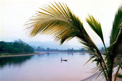 550 เขตปกครองตนเองชนชาติไท สิบสองปันนา ภาพถ่าย ภาพถ่ายสต็อก รูปภาพ และภาพปลอดค่าลิขสิทธิ์ Istock