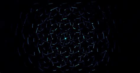 Deploying An Aws Lambda Function Using Terraform A Step By Step Guide