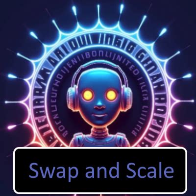 GitHub MijnSpam ComfyUI SwapAndScale Custom ComfyUI Node To Swap Height And Width Input