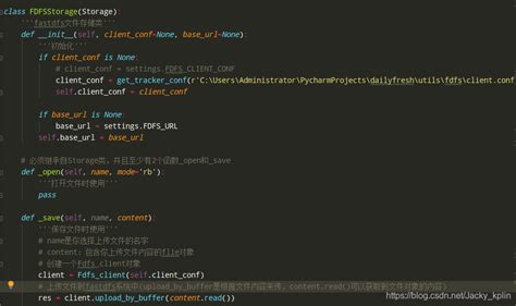 Type Object Argument After Must Be A Mapping Not Str Csdn博客