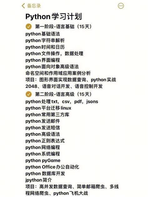 Python进阶书籍的推荐 知乎python入门后如何进阶 Csdn博客 Python进阶书籍的推荐 知乎python入门后如何进阶 Csdn博客