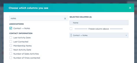 Solved Hubspot Community Exporting Customer Hubspot Community