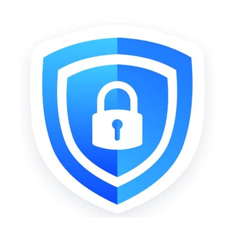 Authenticator App By Wuhan Chongyue Future Technology Co Ltd Authenticator App By Wuhan Chongyue Future Technology Co Ltd