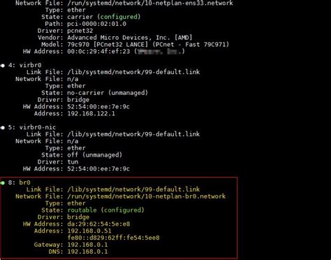 How To Install And Configure Kvm On Ubuntu 1804 Lts Server