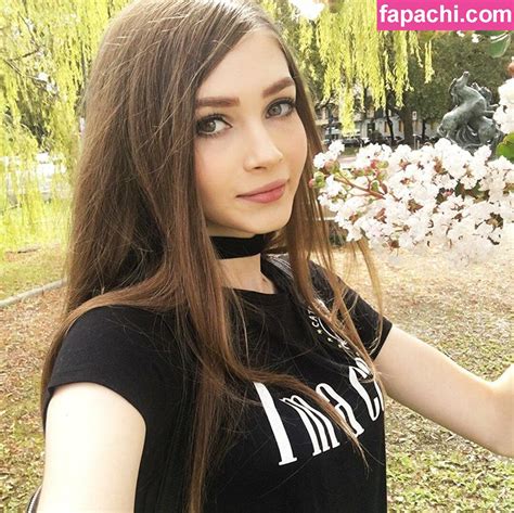 Sharishaxd Karina Kozyreva Sharisha Net Sharishanya Leaked Nude