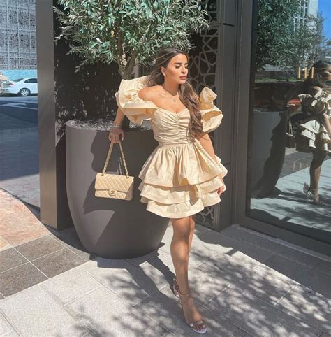 Safa Siddiquis Best Dressed Moments Were Obsessed With