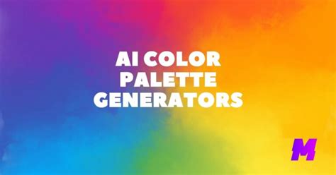 The 12 Best NSFW AI Art Generators That Actually Work Motricialy