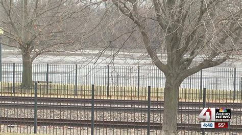 Leavenworth Flood Warning Wont Stop Annual Fundraiser