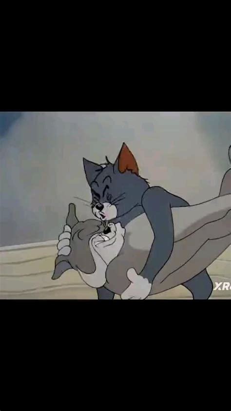Pin By Caroline On Tom Jerry Funny Animated Cartoon Tom And Jerry Cartoon Tom And Jerry Funny