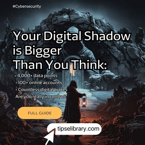 Digital Identity Protection Safeguard Your Personal Data In 2025 Complete Guide