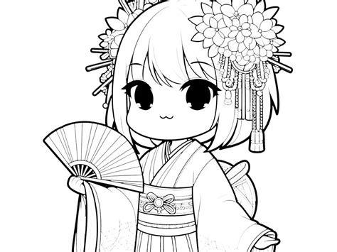 47 Coloriage Gacha Life Pdf Gratuit Dessins à Imprimer